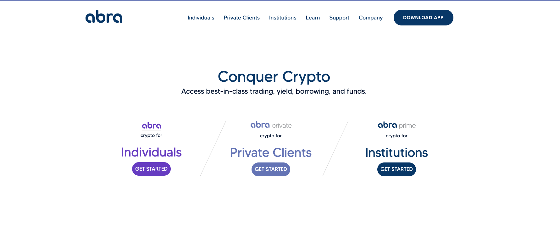 How to Choose the Best Crypto Wallet in the Philippines