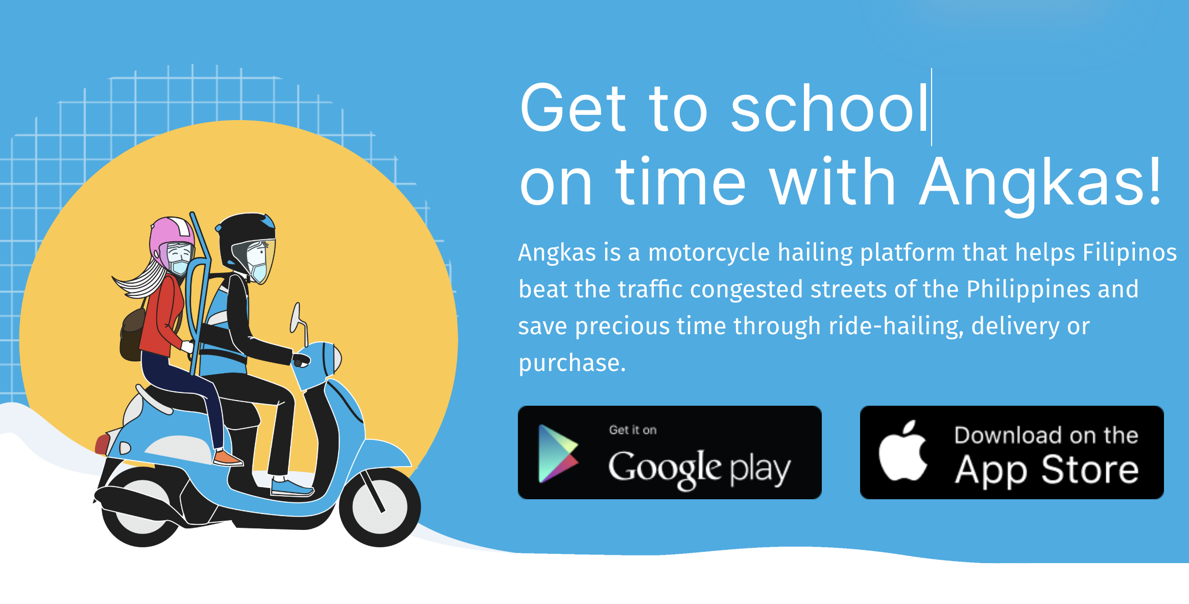 Guide to Ride-Hailing Apps in the Philippines Besides Grab