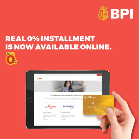 BPI Credit Card Promos 2023: Deals You Shouldn’t Miss