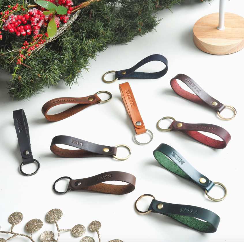 17 Bulk Gift Ideas for Your Family, Friends, and Colleagues