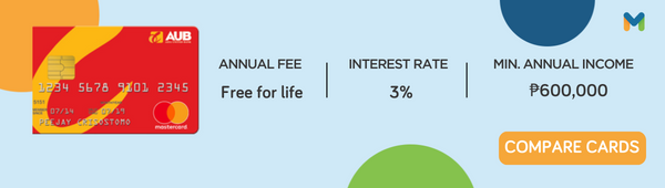 What are Credit Card Annual Fees and Can You Avoid Them?