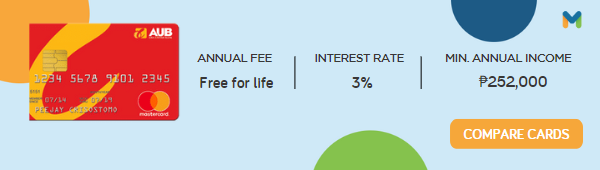 How to Apply for a Credit Card for the First Time: Ultimate Guide