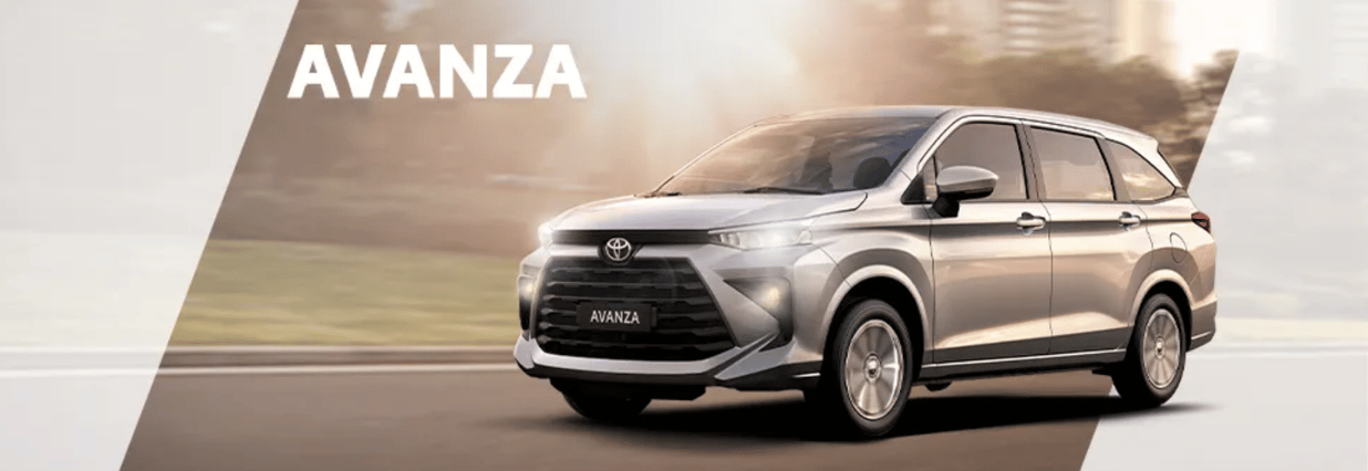 10 Best Family Cars in the Philippines