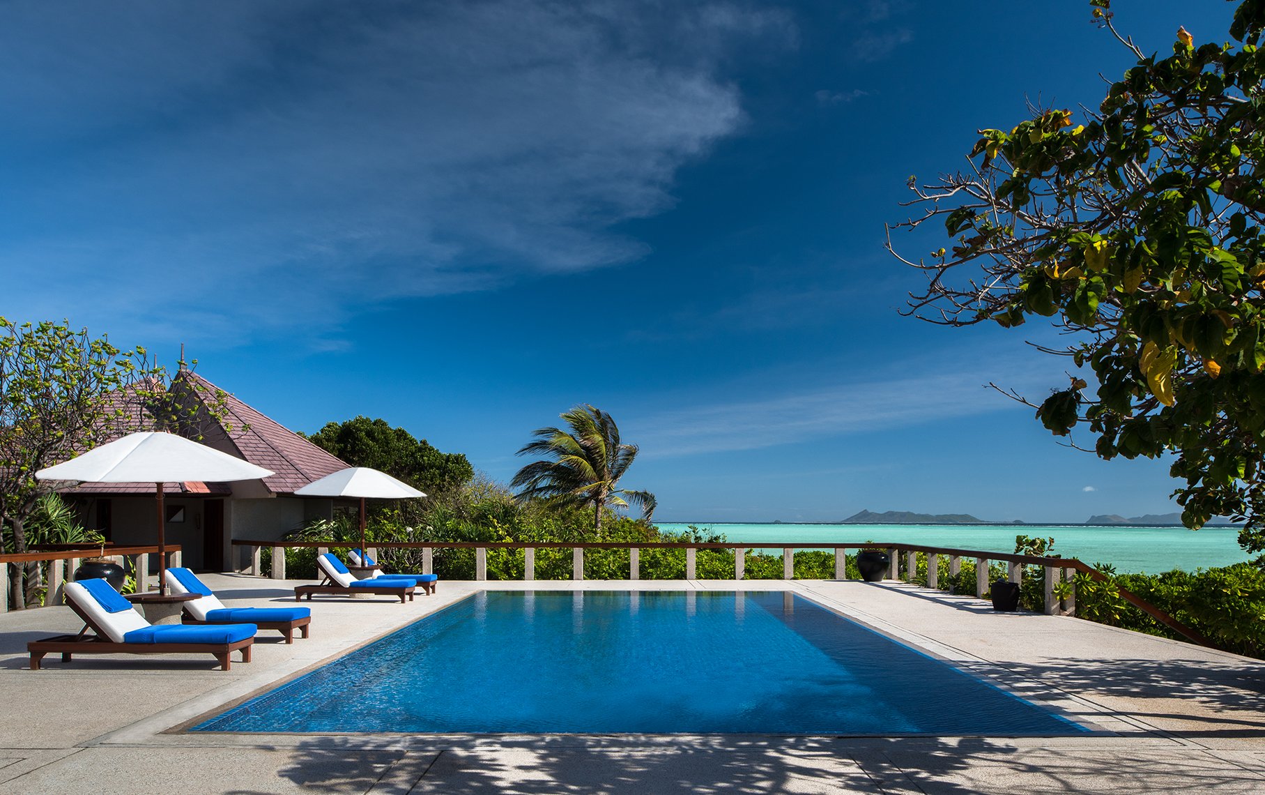 Palawan Travel Guide: What to do in the Country’s Last Frontier