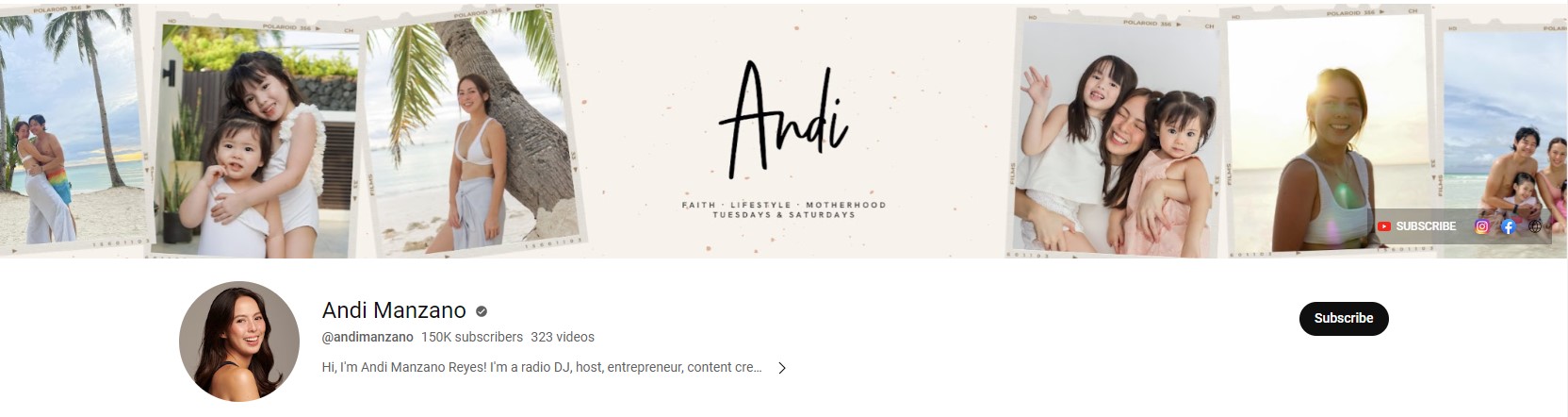 Mommy Influencers in the Philippines: Tips, Inspo, and More