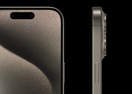 Complete guide to buying the iPhone 15 in 2023