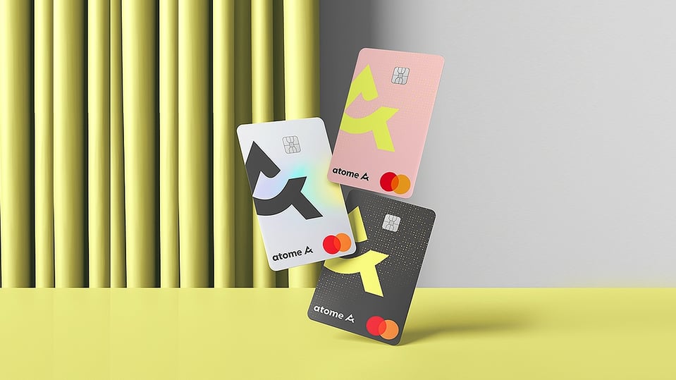 Atome Philippines Guide: How to Shop Online or In-Store Using Atome