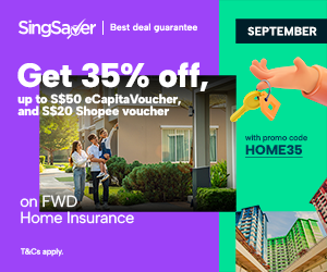 Latest Maid Insurance Promotions and Discounts