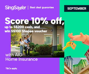 Latest Home Insurance Promotions And Discounts (May 2024)