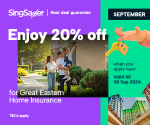 Latest Home Insurance Promotions And Discounts (May 2024)