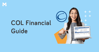 COL Financial for Beginners: Start Stock Investing This 2023