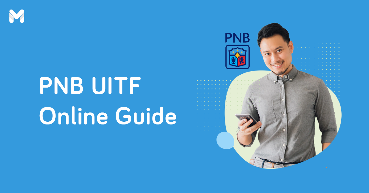 How to Enroll in PNB UITF Online: Step-by-Step Guide
