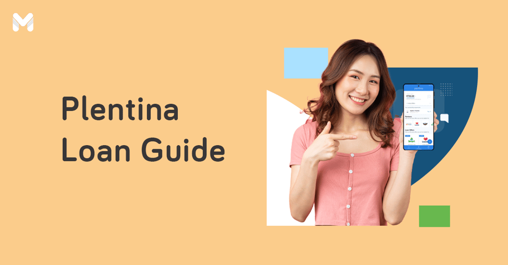 Plentina Loan: Guide to Using This Buy Now, Pay Later Service