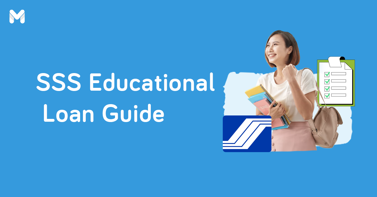 SSS Educational Loan: Is It the Key to Getting a College Diploma?