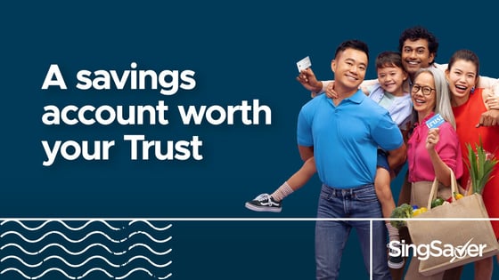 Singapore Deposit Insurance Corporation (SDIC): A Complete Guide