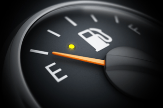 BLOWBAGETS Checklist: 10 Things to Check Before Driving