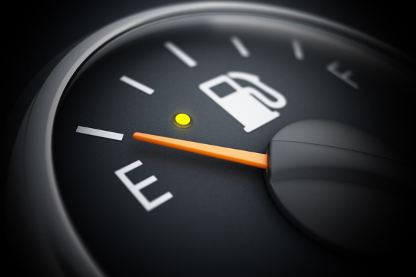 BLOWBAGETS Checklist: 10 Things to Check Before Driving