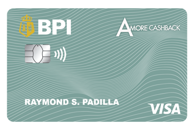 How and Where to Use SM Gift Pass, Plus How to Get Them