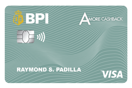BPI Credit Card Comparison: Which is the Best Card for You?