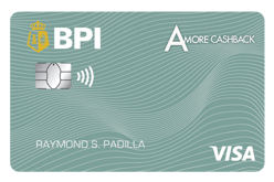 BPI Credit Card Comparison: Which is the Best Card for You?