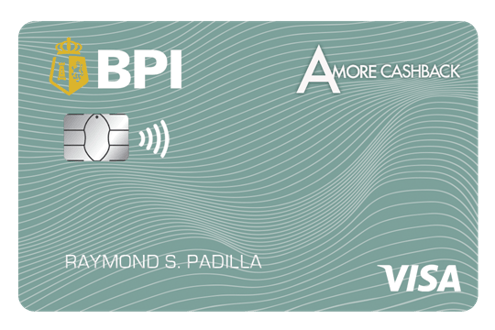 BPI Credit Card Comparison: Which is the Best Card for You?
