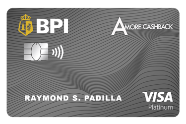 BPI Credit Card Comparison: Which is the Best Card for You?