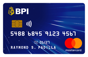 BPI Credit Card Comparison: Which is the Best Card for You?