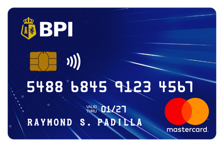 Best Credit Cards for Low-Income Earners in the Philippines 2023