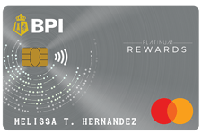 BPI Credit Card Comparison: Which is the Best Card for You?