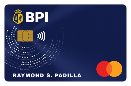 BPI Credit Card Comparison: Which is the Best Card for You?