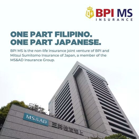 BPI MS Car Insurance Review: Protecting Your Investment