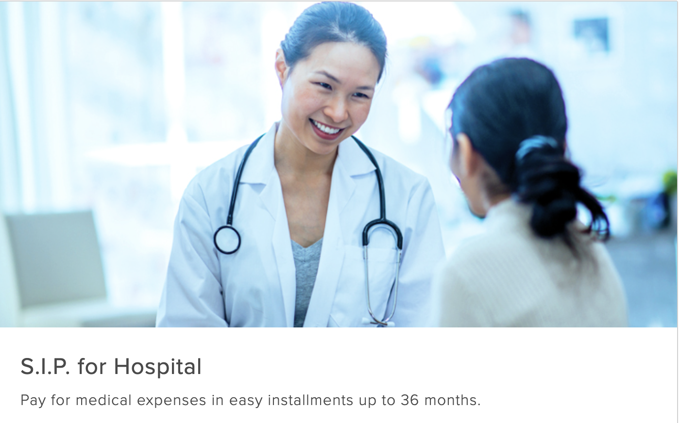 BPI Credit Card Promos 2023: Deals You Shouldn’t Miss