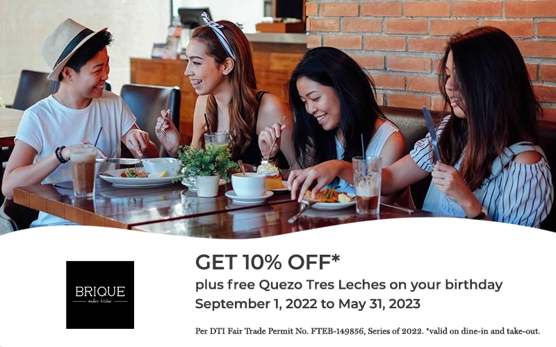 Security Bank Credit Card Promos: The Hottest Deals So Far