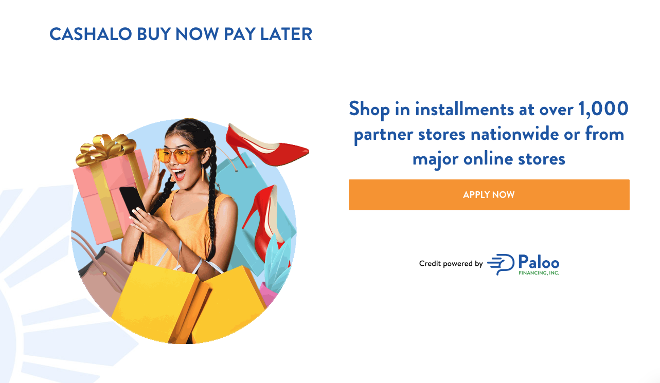 Cashalo Loan Application: Features, Requirements, and More