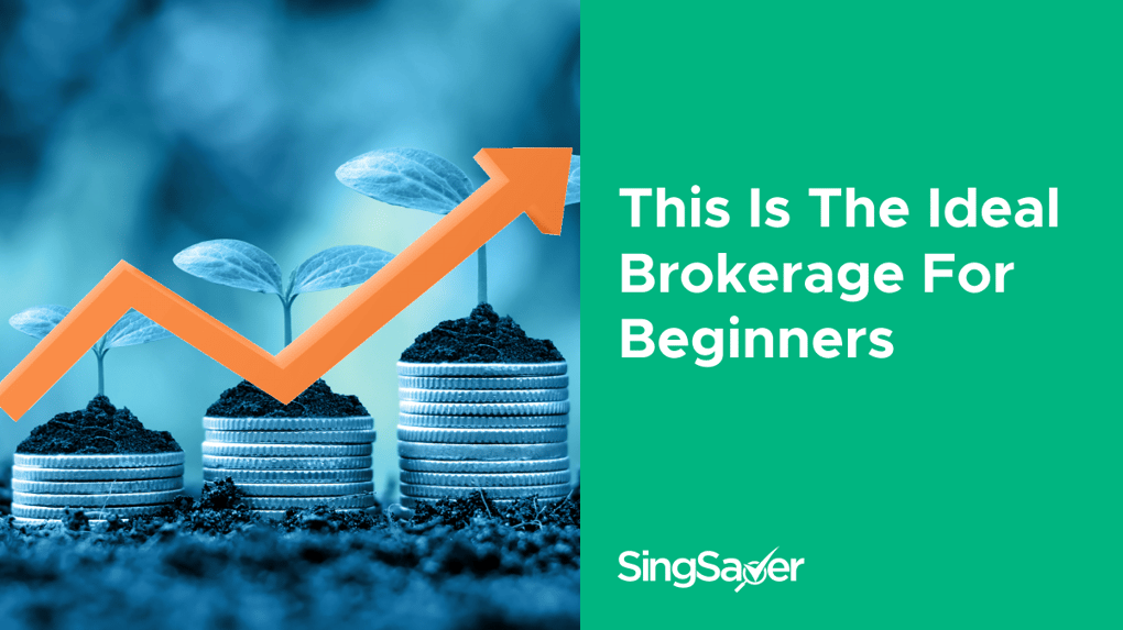 Beginner’s Guide To Webull – How To Use, Fund And Trade