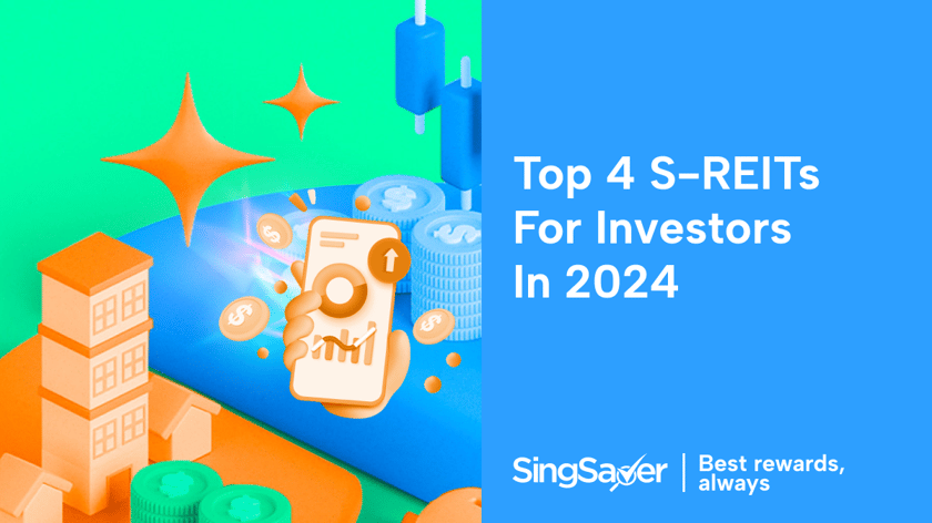 A Complete Guide To Real Estate Investment Trusts (REITs)