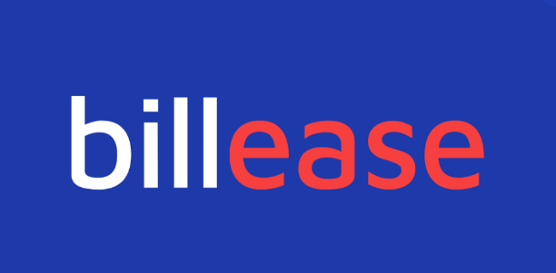 Buy Now, Pay Later Apps in the Philippines: 17 Best Options