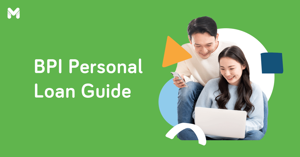 How to Get Approved for a BPI Personal Loan in 2024