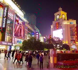 30 Best Things to do in Chengdu: Top Activities & Attractions