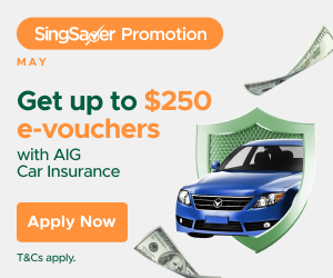 AIG Car Insurance Review (2023): Lean-but-Robust Car Insurance