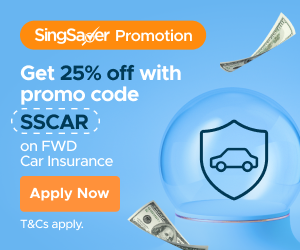 Car Insurance Claims Against Foreign Vehicles: All You Need to Know