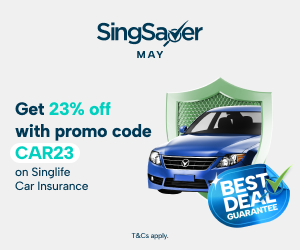 DirectAsia Car Insurance Review: Why It Might Be The Right Choice for ...