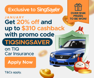 Safe Driver Discount: Certificate of Merit, No-Claims Discount and More