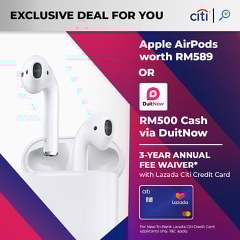 Everything You Need To Know About DuitNow