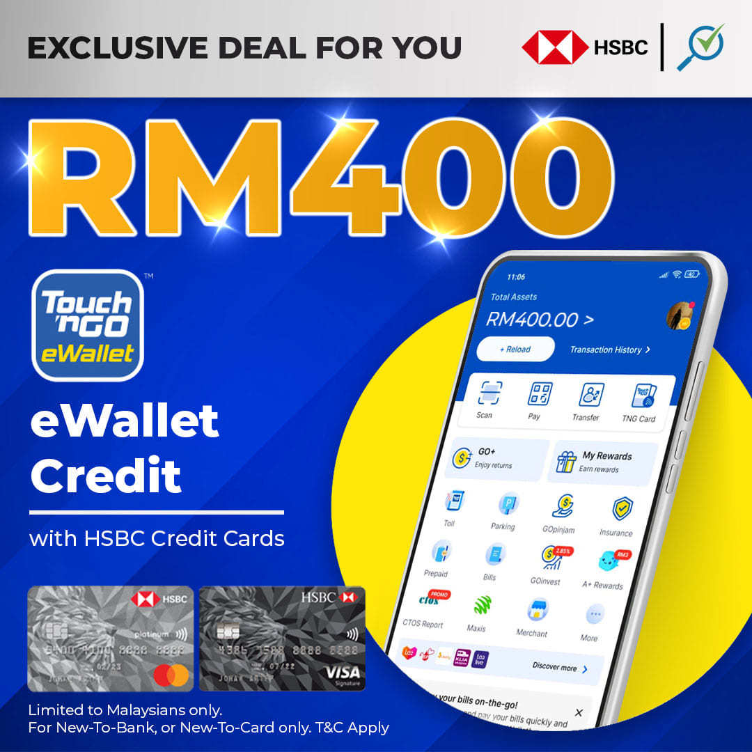 Merdeka 2022 Deals You Don't Want To Miss!