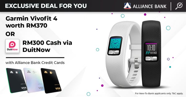 Best Credit Cards With FREE Gifts To Apply This Week