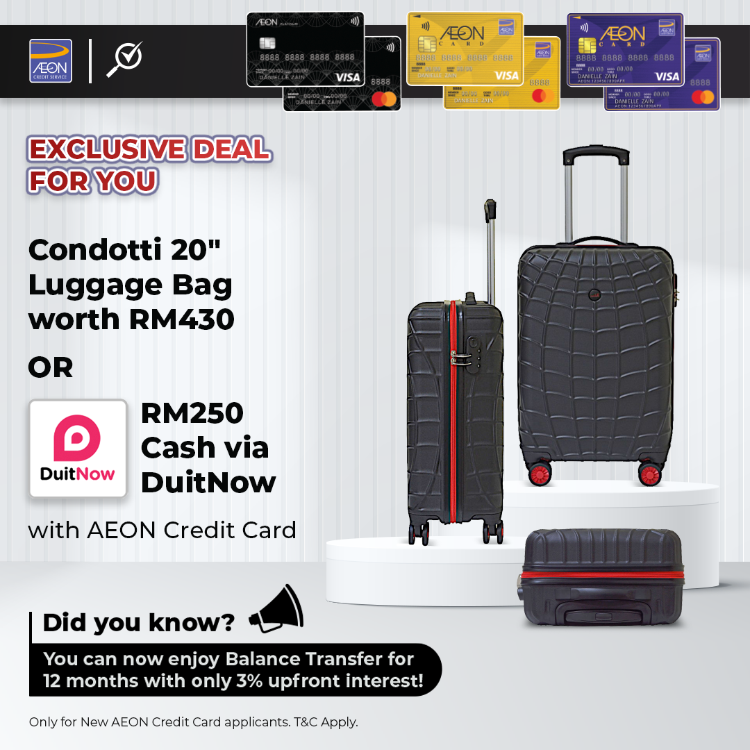 Everything You Need To Know About DuitNow