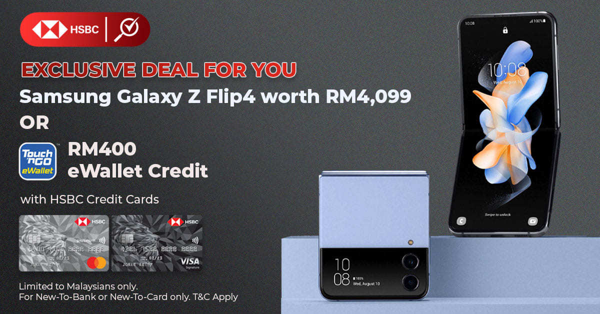 What is Credit Card Purchase Protection?