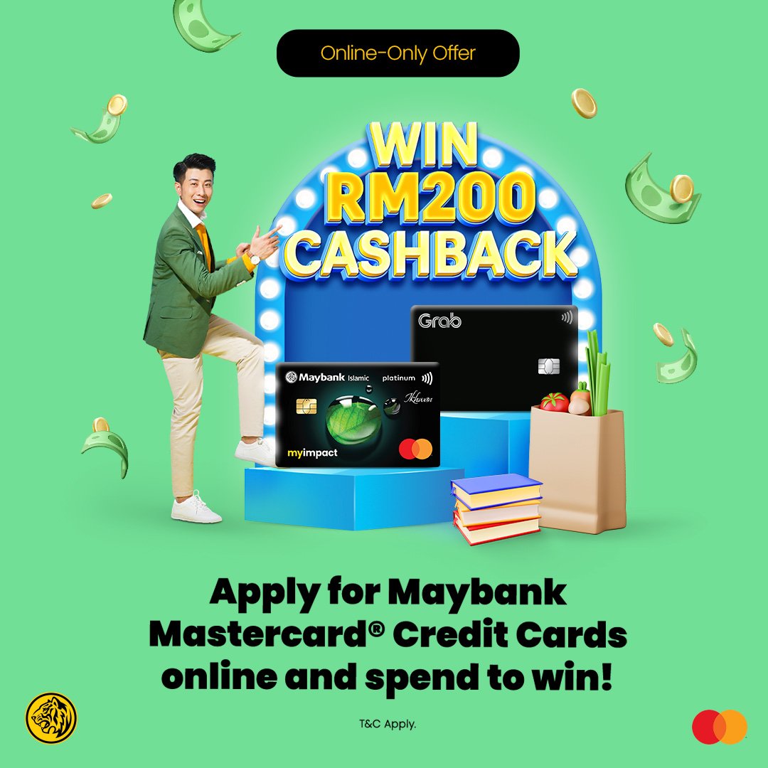 Get the latest Credit Card Promos from CompareHero!