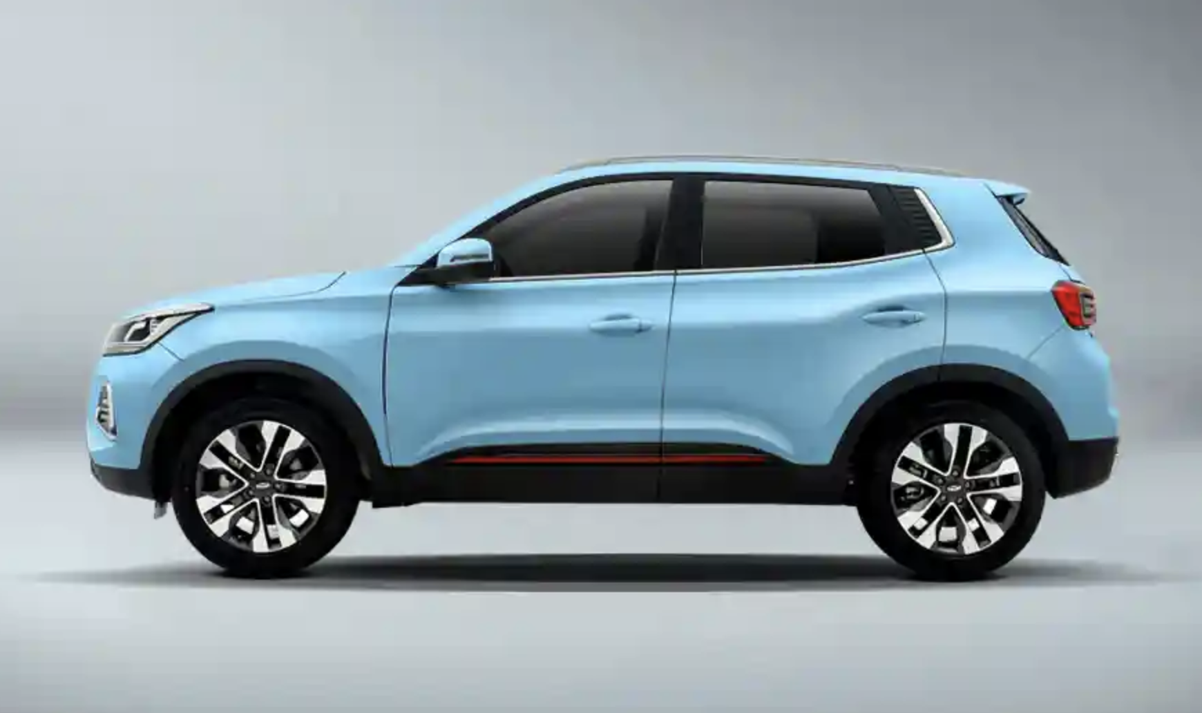 10 Best Crossover Cars in the Philippines in 2024